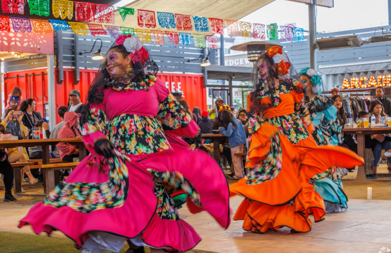 Vinyl Patio Cover Bellflower: Durable, Low-Maintenance Outdoor Living ...