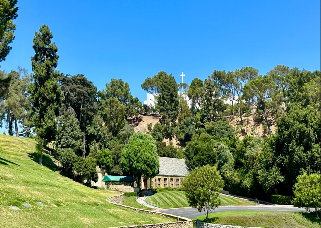 Vinyl Patio Cover Glendale: A Smarter Outdoor Upgrade with Long-Lasting ...